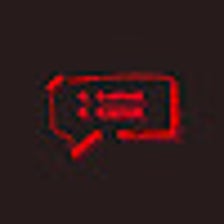 YouTube Better Comment Layout Google Chrome için - Eklenti İndir