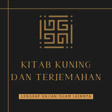 Android için Kitab Kuning Dan Terjemahannya APK - İndir