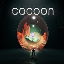 Cocoon - Download