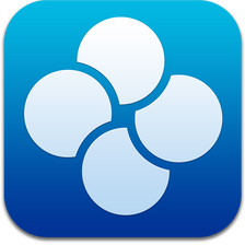 GPC Mobile APK para Android - Descargar