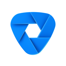 Moments by Facebook for Android - Download