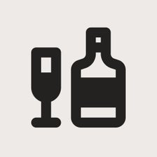 Last Call - an alcohol tracker for iPhone - Download