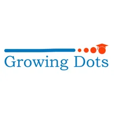Growing Dots für Android - Download