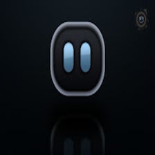 Turbofilm Cinema Mode para Google Chrome - Extensión Descargar