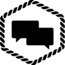 Chat Capture for Google Chrome - Extension Download