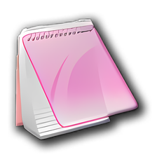 TED Notepad Portable - Download