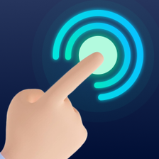 Speed Auto Clicker - Auto Tap para Android - Descargar