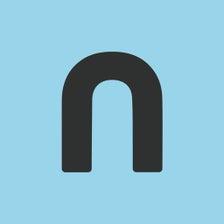 T2W nimbus Employee App para iPhone - Descargar