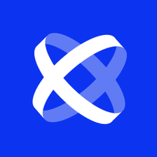 OctaFX Trading App for Android - Download