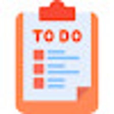 To Do List para Google Chrome - Extensión Descargar