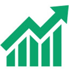 TpT Seller Ext para Google Chrome - Extensión Descargar