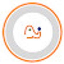 Input Tools by AI4Bharat cho Google Chrome - Tiện ích mở rộng Tải về