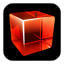 Glass Tower 2 für iPhone - Download