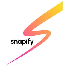Snapify for AI Image generator & editor: review, features & use cases