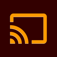 Miracast For Android To Tv (Android) - Descargar