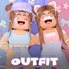 RBX : Get Robx Outfit for Android - Download