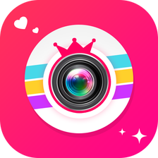 Beauty Camera Beauty plus para Android - Descargar