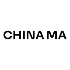 China Ma para iPhone - Descargar