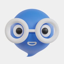 Fluenti - AI Language Learning para iPhone - Descargar