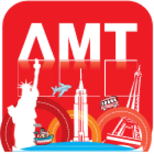 AMT CRM per Android - Download