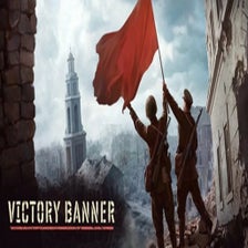 Command & Conquer: Red Alert 3 — Скачать