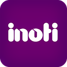 iNoti สำหรับ Android - ดาวน์โหลด