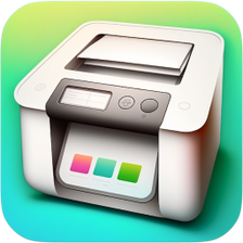 Smart Printer Mobile Printing für Android - Download