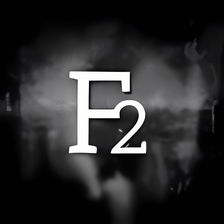 F²Games Hub para Android - Descargar