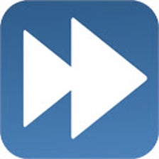 Playback Rate Controller para Google Chrome - Extensión Descargar