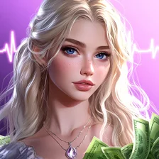 Android için Rogue Tower - İndir