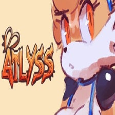 ATLYSS - Descargar