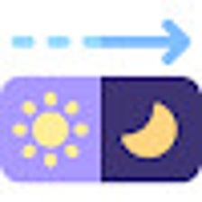 Blip Desk Theme Color Google Chrome için - Eklenti İndir