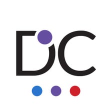 DemCon for iPhone - Download