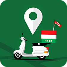 TPC Driver Tracker for Android - Download