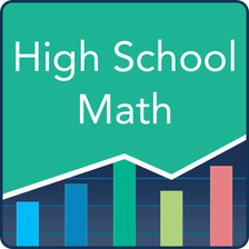 High School Math Practice APK para Android - Descargar