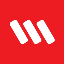 Wilson Parking para Android - Descargar