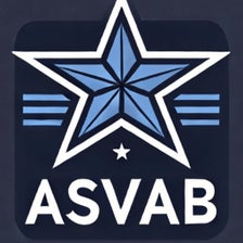 ASVAB Practice Test: 2024 para iPhone - Descargar