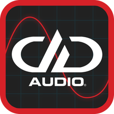 Android 용 DSI-2 APK - 다운로드