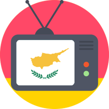 Cyprus TV & Radio APK para Android - Descargar
