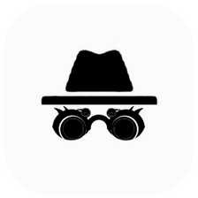 ClipClaps - Find Your Interest APK for Android - Download