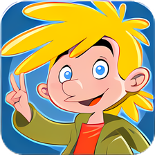 Amazing Alex pour Android - Télécharger