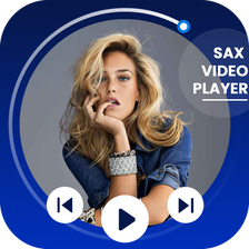 SAX Video Player - Full Screen All Format Player APK for Android - Download