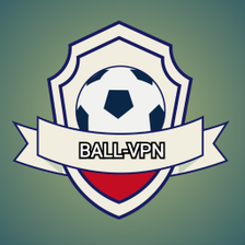 Ball-VPN Proxy for Android - Download
