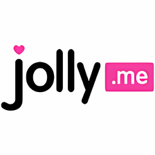Jolly for Android - Download