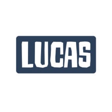 Lucas call ai language tutor para iPhone - Descargar