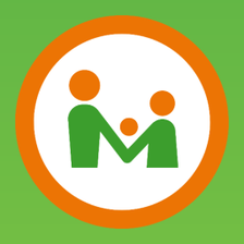 Макси сеть магазинов para Android - Descargar