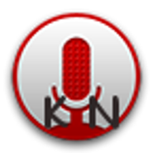 Sound Recorder Shortcut for Android - Download