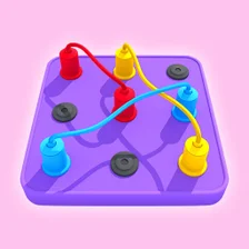 Plug Master for Android - Download