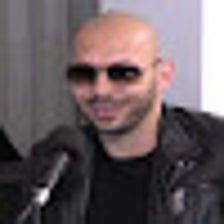 Andrew Tate Reminder para Google Chrome - Extensión Descargar