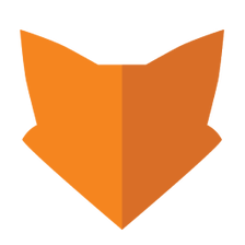 Chargefox: EV Charging Network for Android - Download